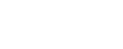 Quantum Engine - Unifying Qubits, Bits, and Neurons